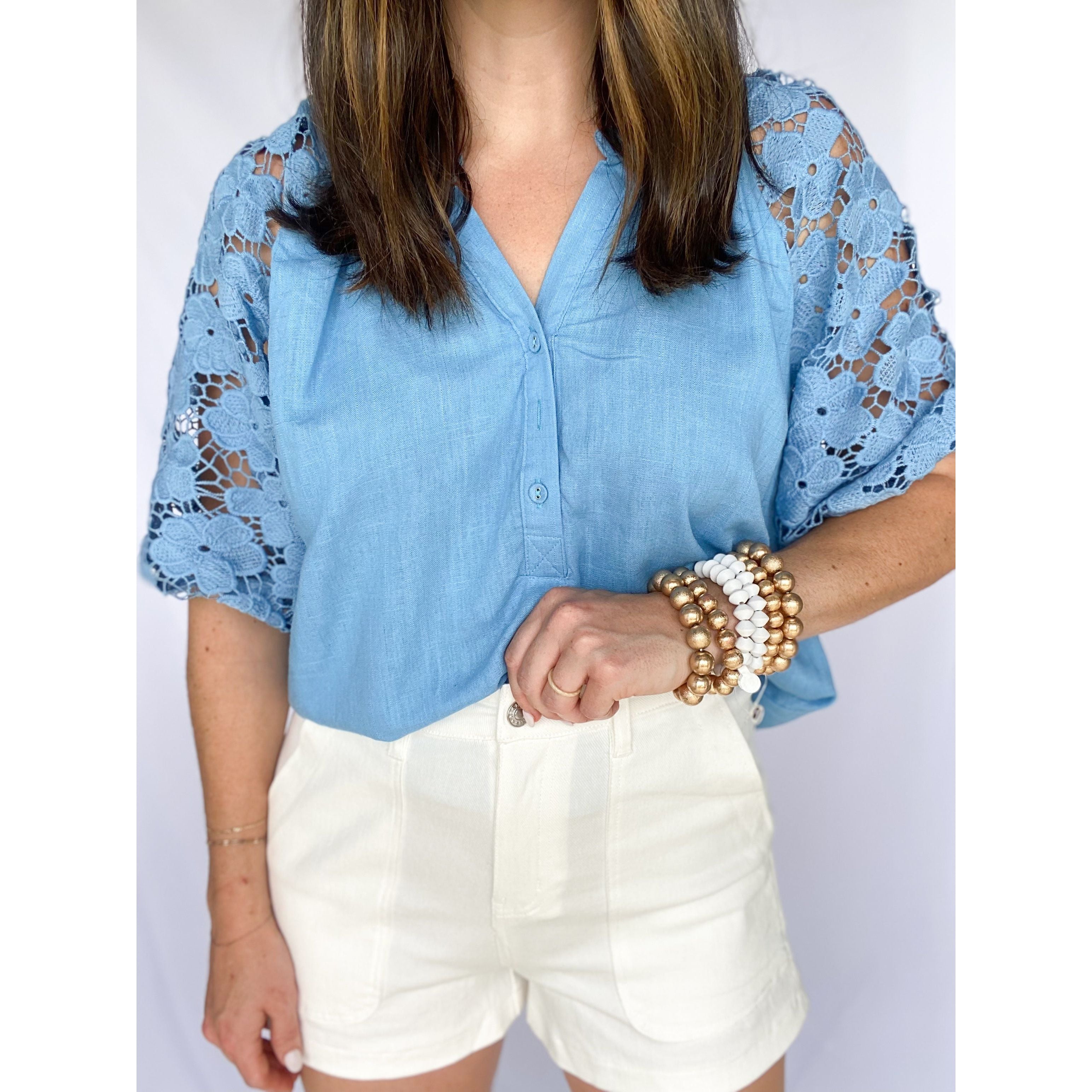 Sale Items – Hazelynn Boutique